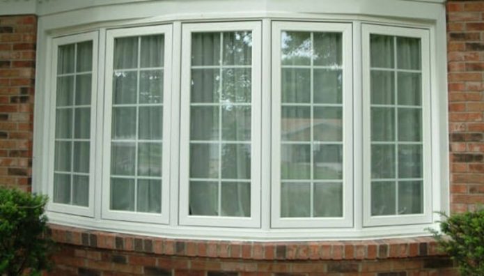 Learn the Unique Characteristics of Scandinavian Windows